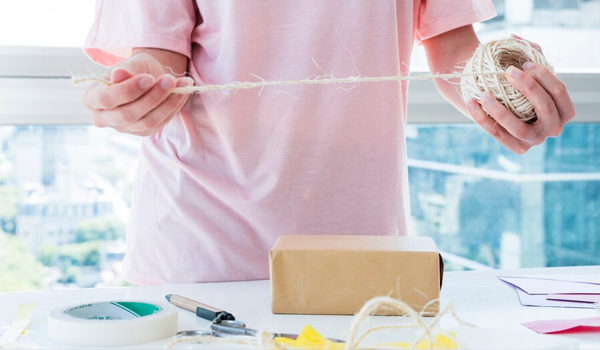 Corrugated Box Manufacturer in Visakhapatnam | Visipak Private Limited